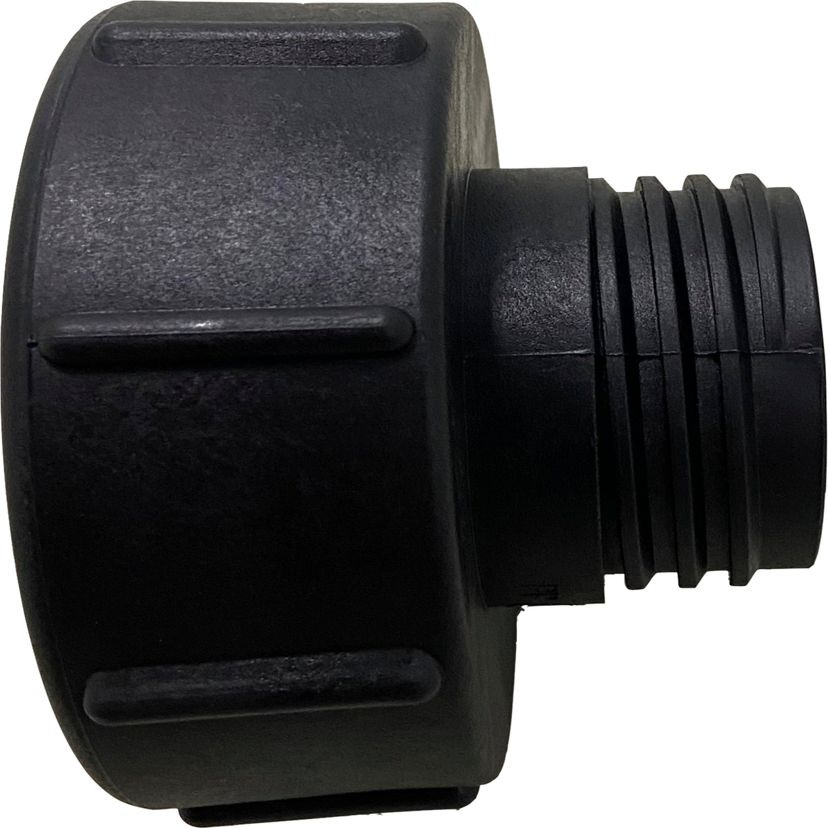 IBC adapter verloopstukken - morgen in huis! – ibcadapter